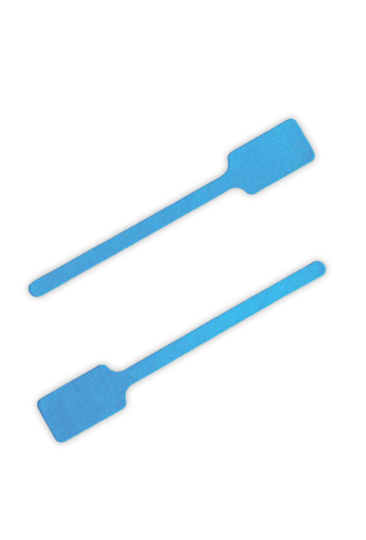 Paper Picks & Stirrers - Loop Distribution